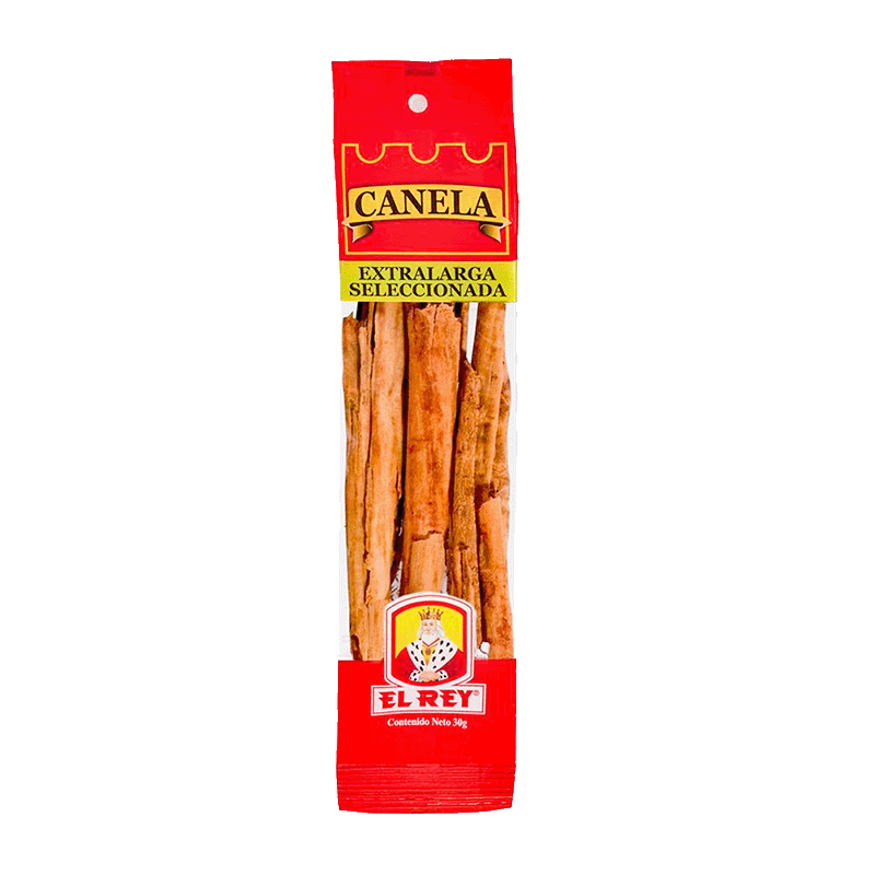 Cinnamon stick | Hola Colombia