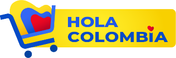 Login | Hola Colombia
